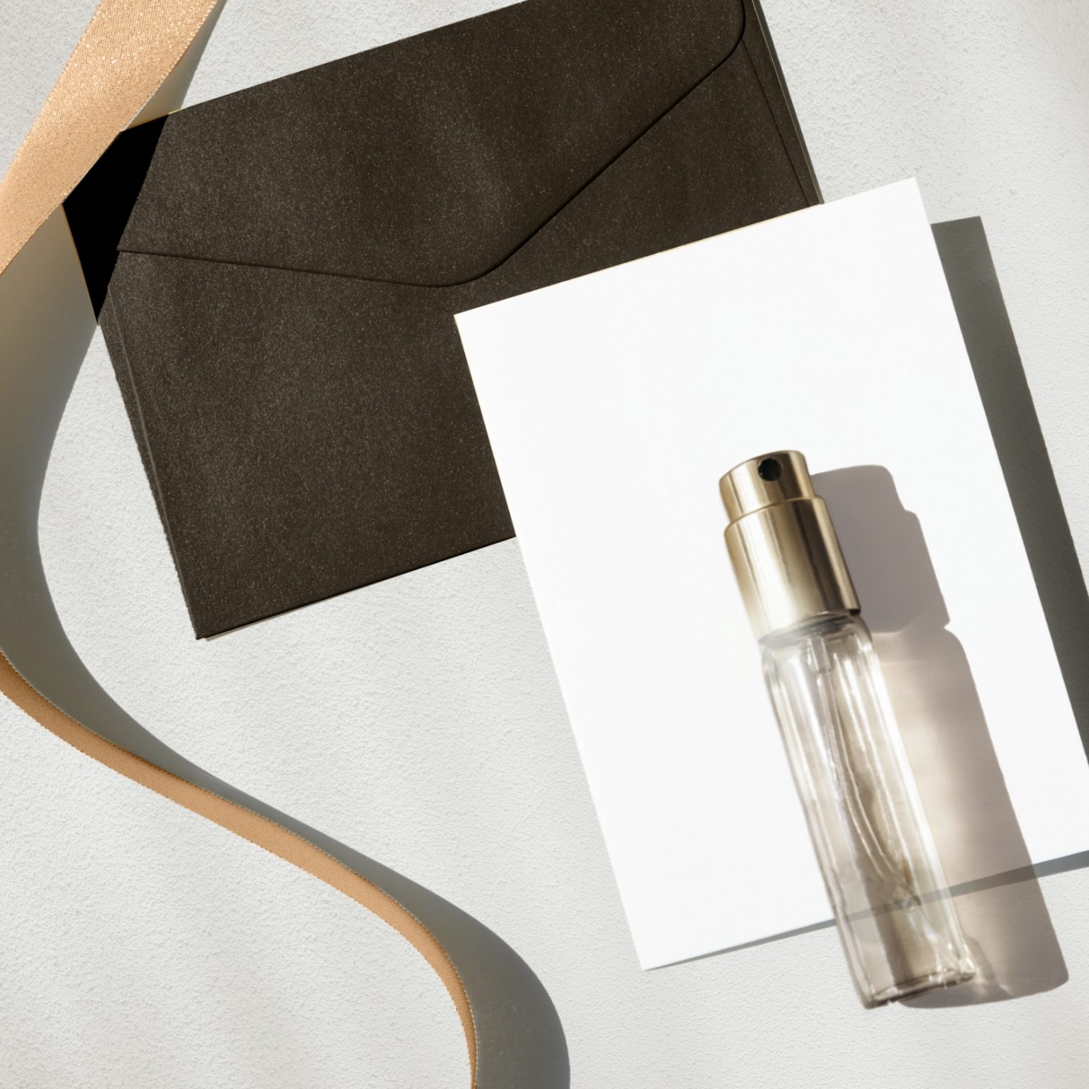 Bespoke Products - Integra Fragrances